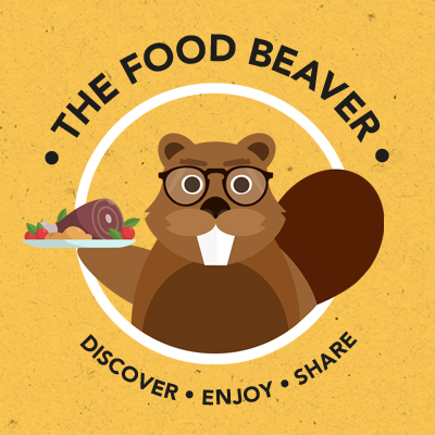 BEAVER_TWITTER - The Food Beaver