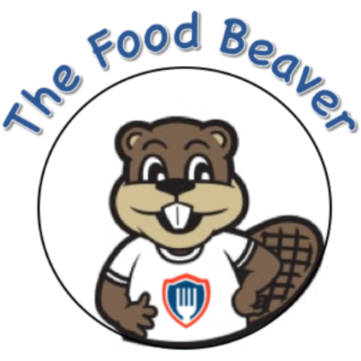 cropped-cropped-cropped-The-Food-Beaver-Logo001-1-1.png - The Food Beaver