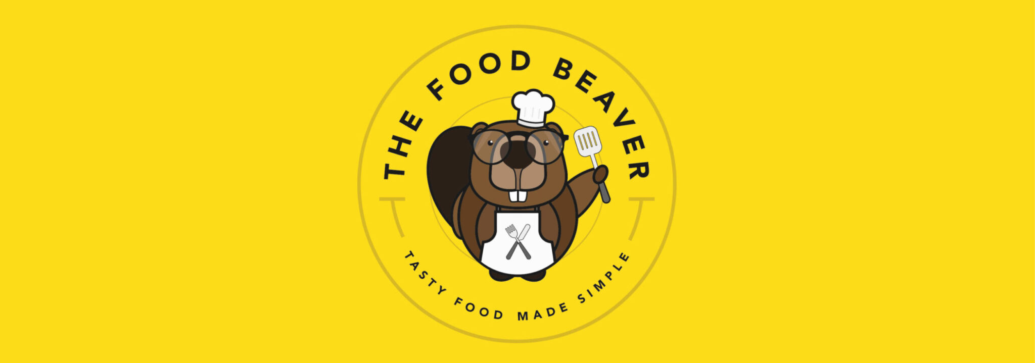 Top Tips - The Food Beaver